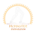 McMaster Exoskeleton